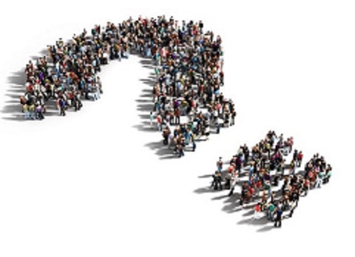 Jury Selection & SJQ’s - Trial Science